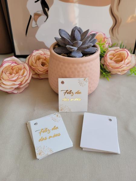 Confira alguns de nosso produtos PLIP PAPER