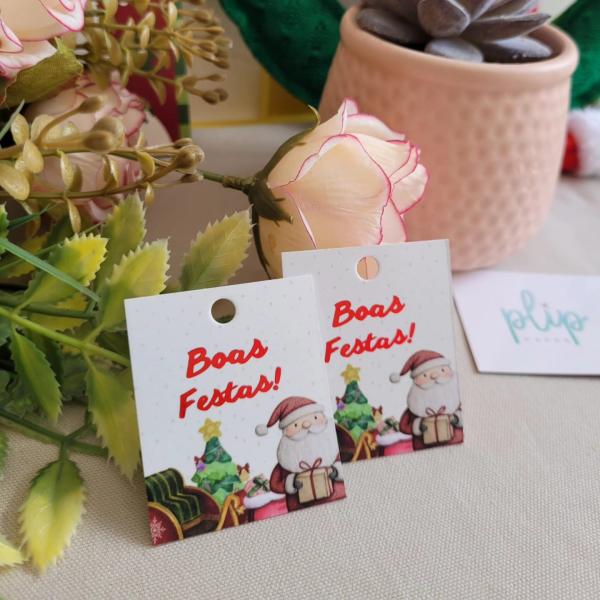 Confira alguns de nosso produtos PLIP PAPER